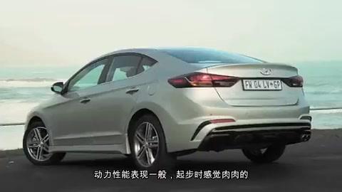 7万入手的高性价比之选,丰田威驰,不仅高颜值还省油耐造!