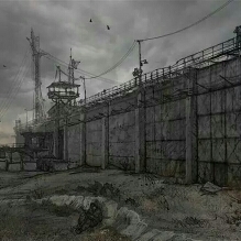 我很好很好很好- 