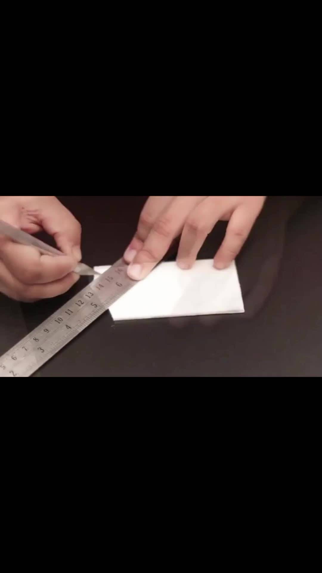 好漂亮的小坦克,这是如何DIY的?