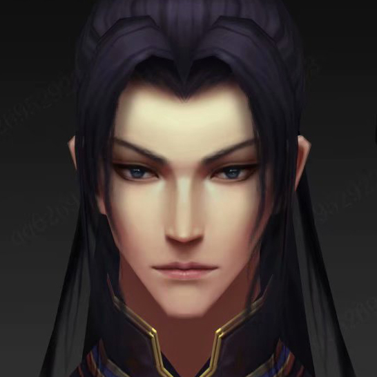 成都郭氏兄弟网络科技 