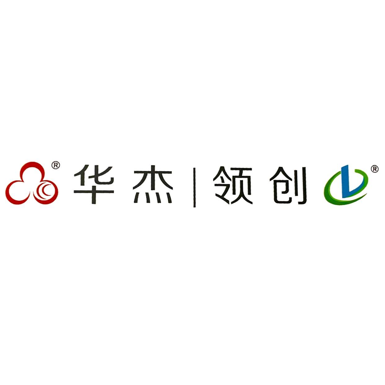 华塑网 