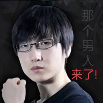 阳光兽王扒了猛干 