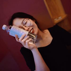 顾三娘 