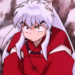 虾仁不眨眼丶丶 