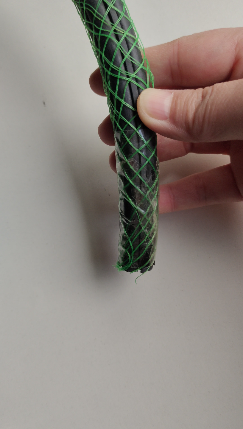 重复式注浆管可维护注浆管8-24