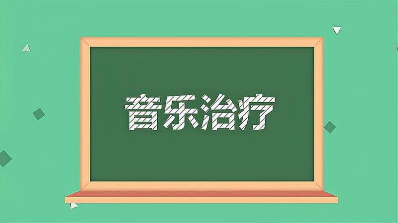 荷兰语:外国语言文学类的本科专业