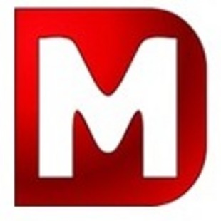 Mayotn 