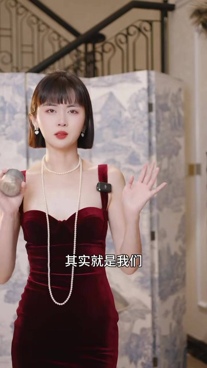 因为誓言不敢听,因为承诺不敢信