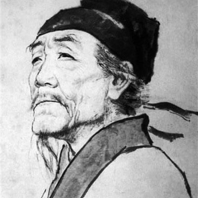 突然鏢 