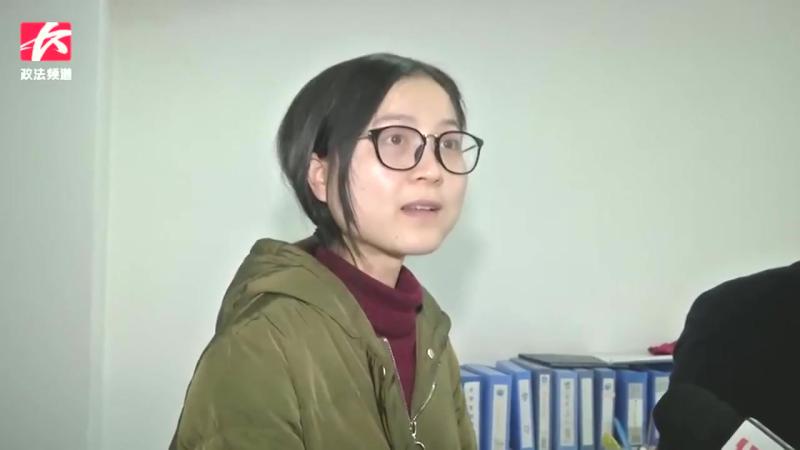 50岁工人意外摔断6根肋骨致10级伤残,维权1年多终获赔偿金