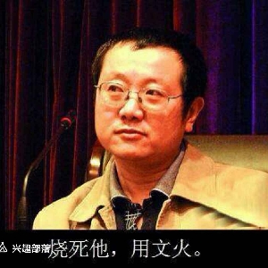 豆jio三秒就缴械 