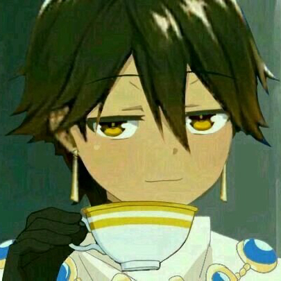 一个无情的游戏机器 