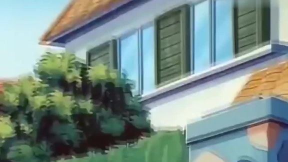 足球小将小学篇(国语版)足球小将小学篇02(国语版)