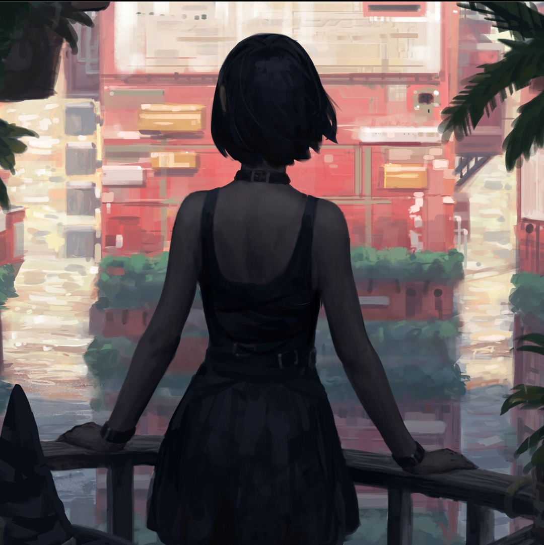 狱卒业生- 
