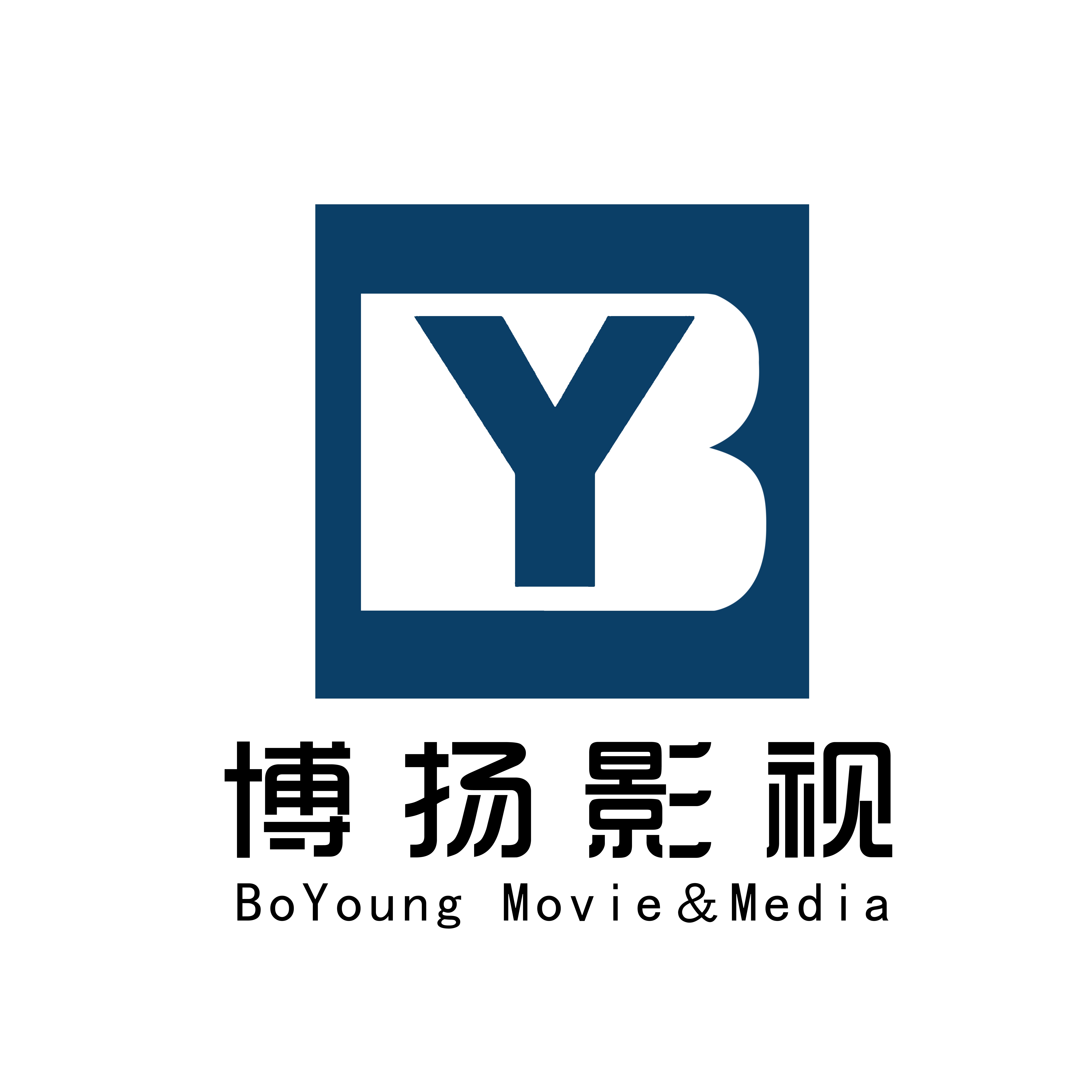 博扬影视 