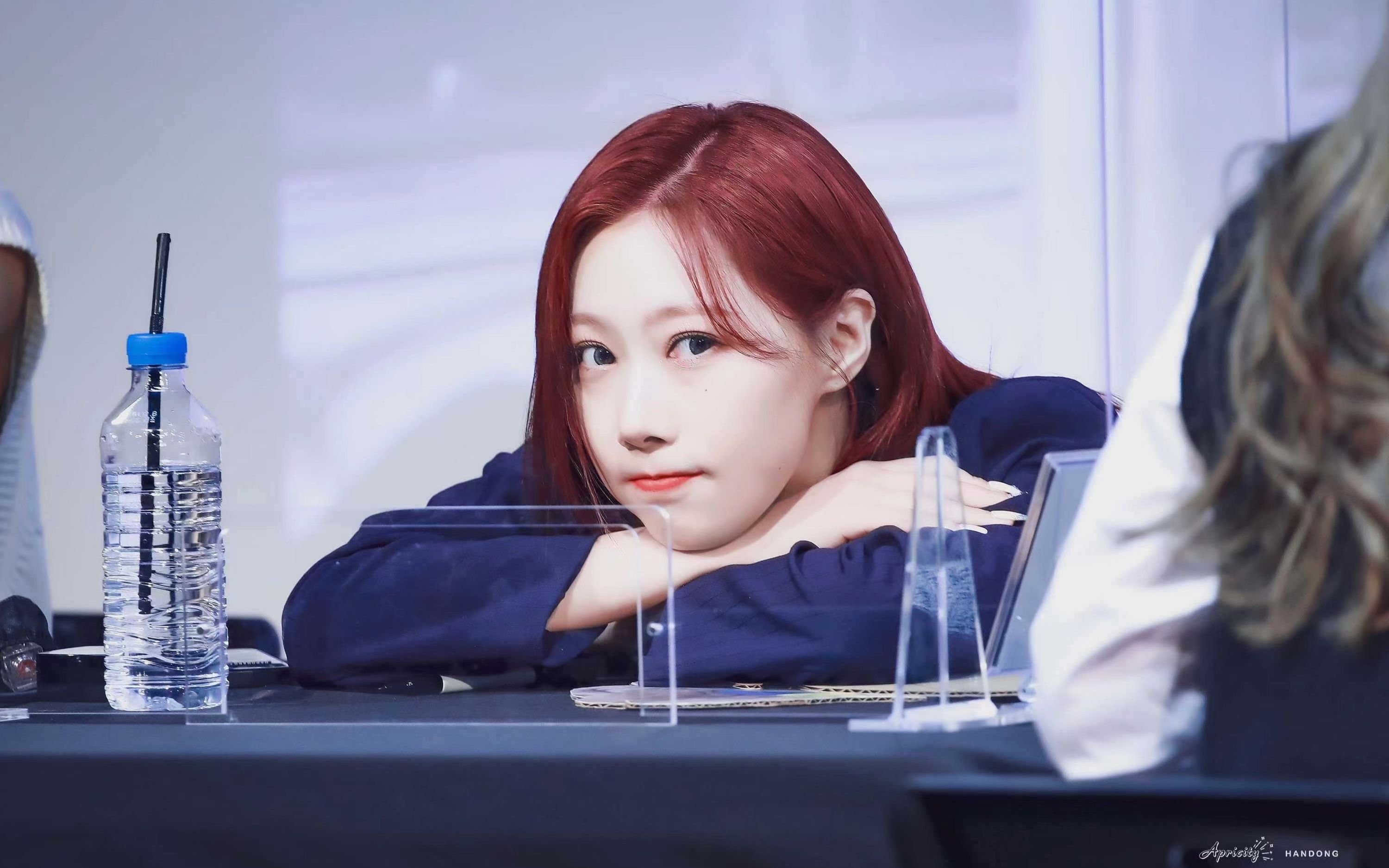 四代绿卡之咚咚咚咚咚 东东