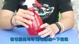 擦玻璃别用清水了,保洁阿姨教我一招,擦完干净不留水印,快试试
