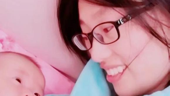 睁开眼睛只需要一秒钟,起床又要多长时间呢!