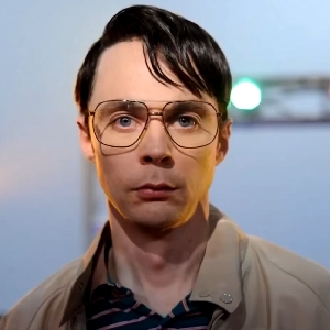 奇妙な知識が増える 