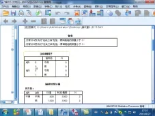 第6章 方差分析