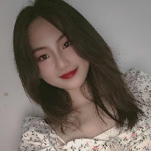 Sherry是个大龄儿童 