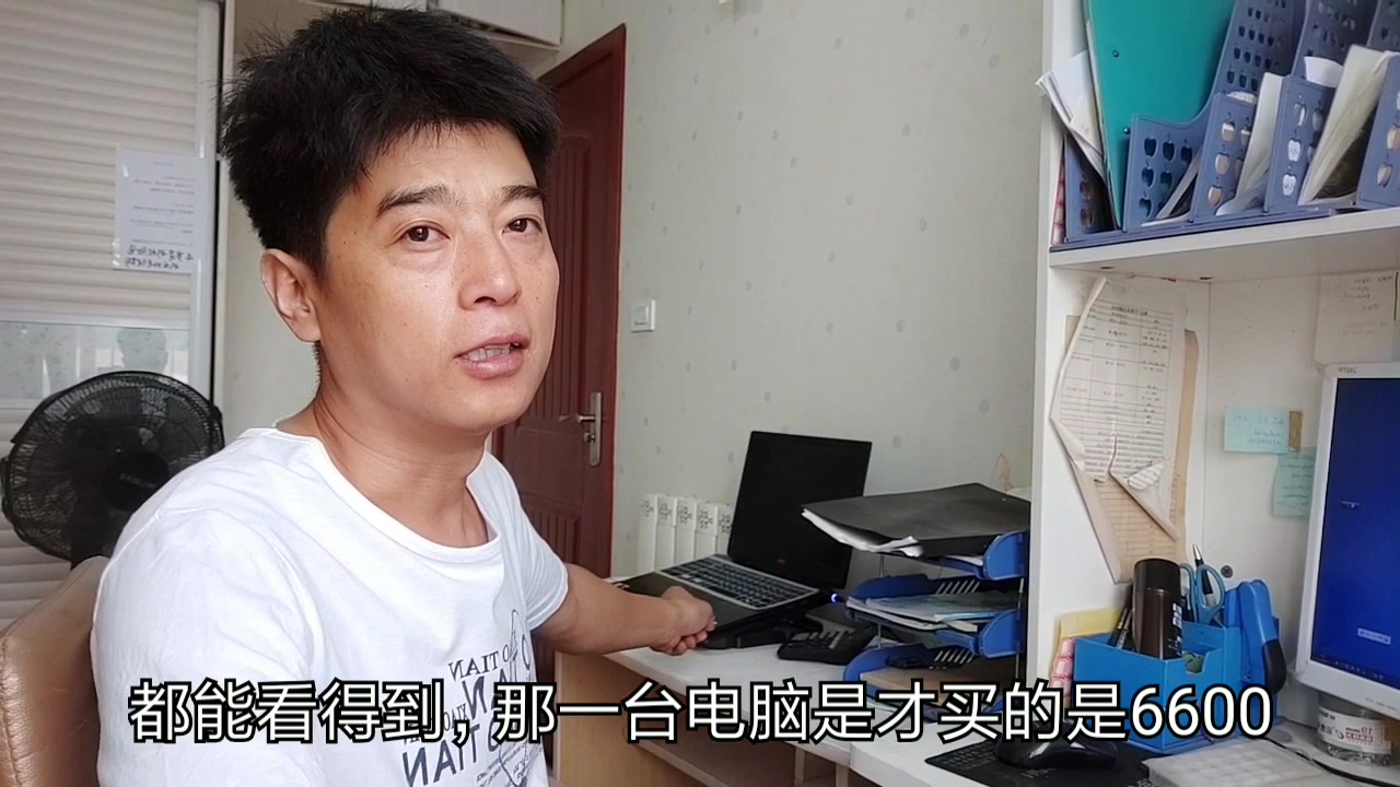 辞职创业开网店,需要投资多少钱?有哪些必要的成本