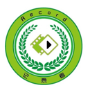 记录者官方 