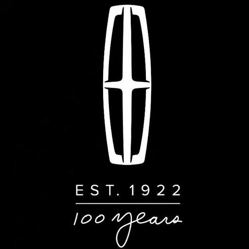 泉州信达国贸林肯中心 