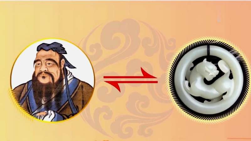 什么是玉石,玉石的发源,玉石与翡翠有什么区别