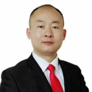 鲲鹏汇 