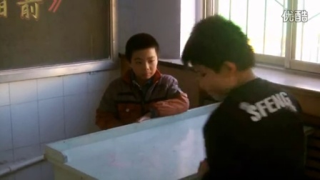 课本剧 《草船借箭》