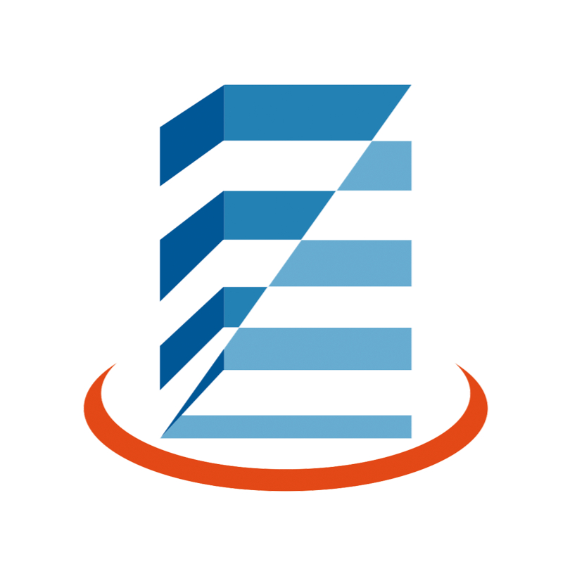 实签工程管理有限公司 