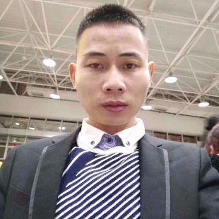安鸿视讯 