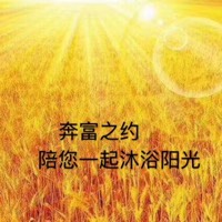 让北风吹吧 