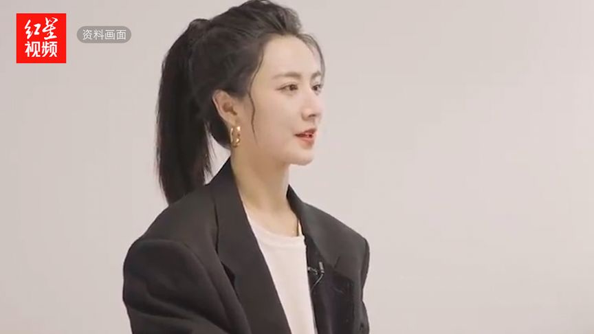 网络主播黄薇(网名:薇娅)偷逃税被罚13.41亿