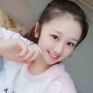 拼拼不商城每日分享 