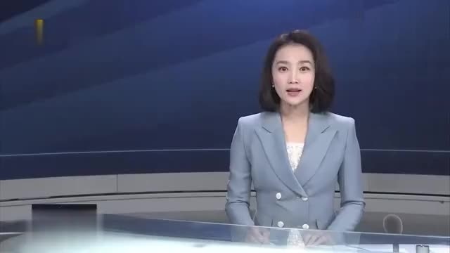 葫芦岛市:为群众办实事解难题,不仅办好,还要快办