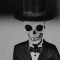 三月扬州烟火雨 