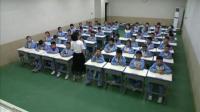 蜗牛与黄鹂鸟-小学音乐优质课(2018)