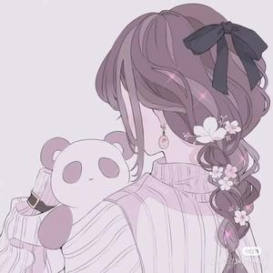 槿川仙女 
