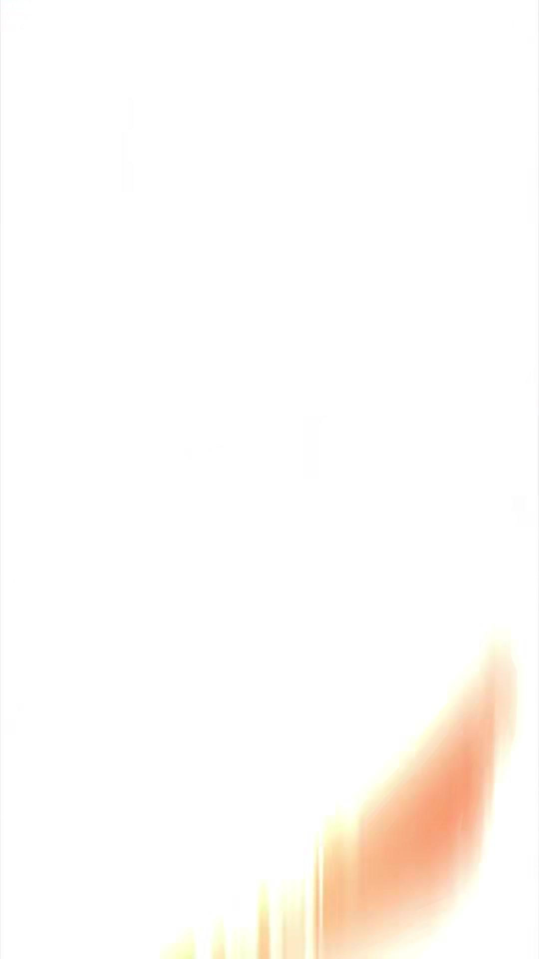 一篇论文收上千元,却没有提供准确结果和修改意见,论文查重不应成...