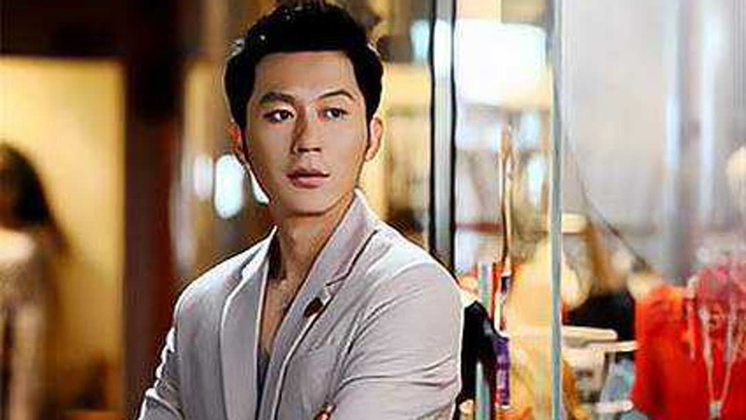 《奔兄》尴尬场面频出!李晨杨颖被内涵无行程,成毅问懵蔡徐坤