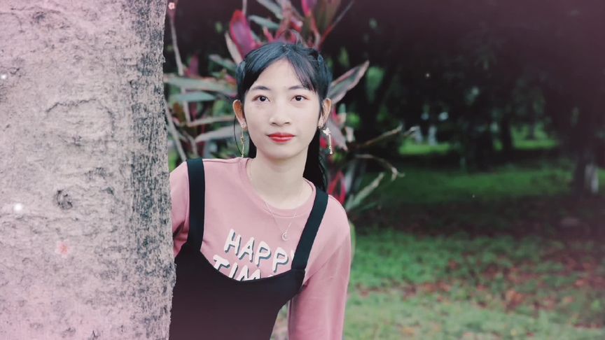 一个宿舍的,一起走过了大学路。愿你们毕业快乐前程似锦