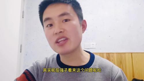 三款自动变速箱,为什么国产车喜欢用双离合?