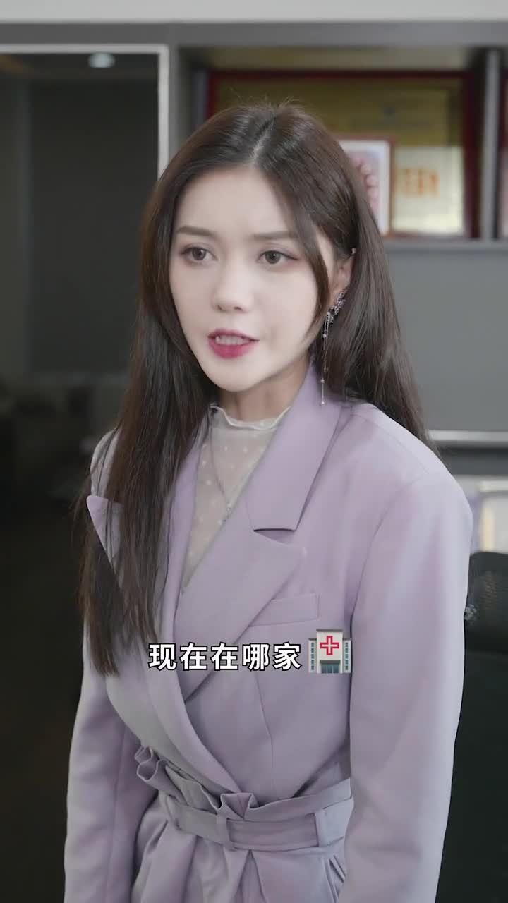 有些人活在现代,思想还在以前传宗接代.....