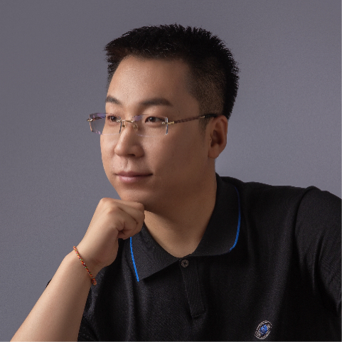 燃鑫_云南扶摇公考 