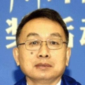 陈明泉创新发明教育 