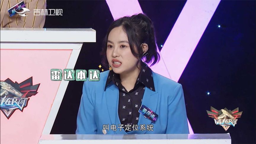 废物利用!高手利用一次性筷子做手办,成品太牛了!|高手在民间