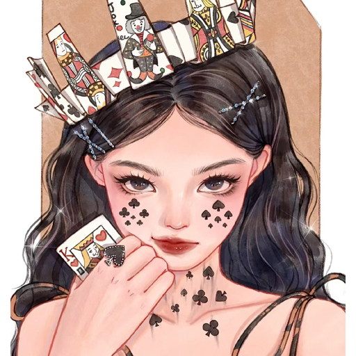 是朗姆吖 