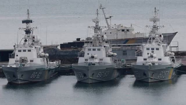 备受关注,"辽宁舰"设计单位公布9万吨核航母